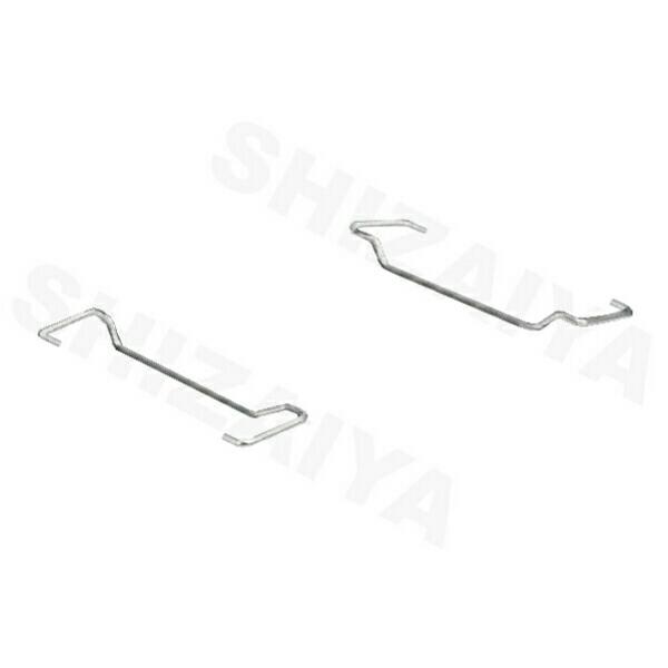 ●メーカー：三甲※部材のみの発送は別途送料がかかります。ステン金具は特注扱いです。納期は約2週間。●2本1組の販売です。★送料について★●三甲のコンテナで送料無料出荷単位以上の注文が含まれる場合は送料無料●送料の自動計算ができない場合は弊社...