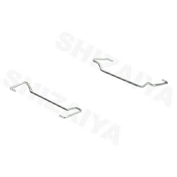 ●メーカー：三甲●2本1組の販売です。●この商品は送料無料の商品のみのご注文で送料無料になります。送料無料ではない送料別の商品を含む場合は送料がかかります。★納期について★●メーカーに在庫があれば決済完了後、2営業日〜5営業日以内に出荷します。