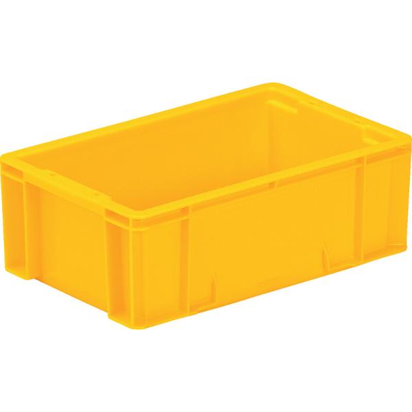 ●オプションへのリンクはスマホの場合もっと見るをクリック  ●サイズ・容量・材質/外寸：340×213×120mm　内寸：300×184×117mm　有効内寸：292×176×109mm　内容量：6.2L　材質：PP●圧縮荷重：13.48k...