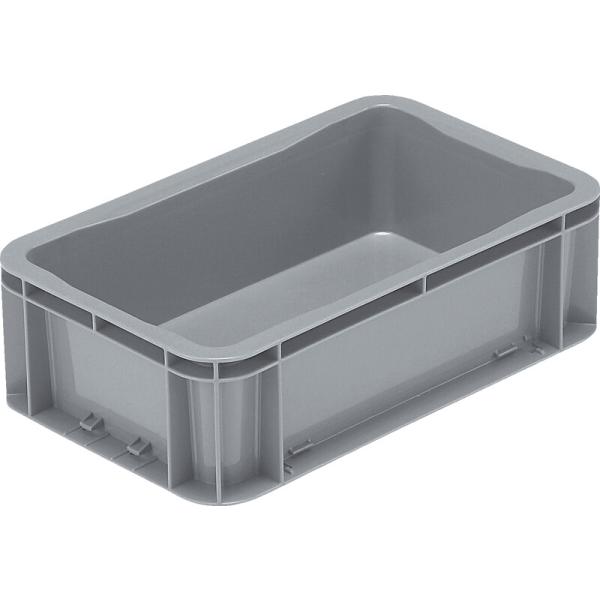 ●オプションへのリンクはスマホの場合もっと見るをクリック  ●サイズ・容量・材質/外寸：361×272×95mm　内寸：317×242×92mm　有効内寸：308×233×85mm　内容量：6.8L　材質：PP●圧縮荷重：8.62kN(88...