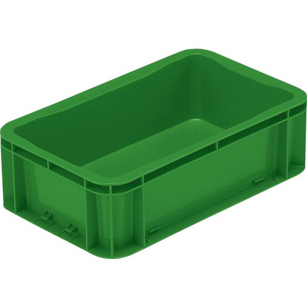 ●オプションへのリンクはスマホの場合もっと見るをクリック  ●サイズ・容量・材質/外寸：361×272×95mm　内寸：317×242×92mm　有効内寸：308×233×85mm　内容量：6.8L　材質：PP●圧縮荷重：8.62kN(88...