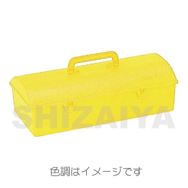 ●サイズ・容量・材質/外寸：370×166×120mm　内寸：354×152×105mm　内容量：3.9L●送料無料出荷単位24　●メーカー：三甲　●メーカー品番：200803　●カラー：イエロー●1個単位の販売です。　送料無料出荷単位 2...