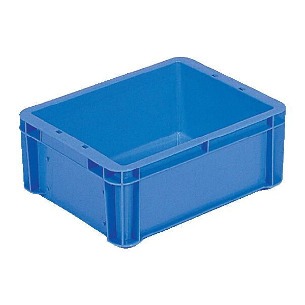 ●オプションへのリンクはスマホの場合もっと見るをクリック  ●サイズ・容量・材質/外寸：361×272×126mm　内寸：315×240×120mm　有効内寸：306×231×112mm　内容量：8.8L　材質：PP●圧縮荷重：23.9kN...