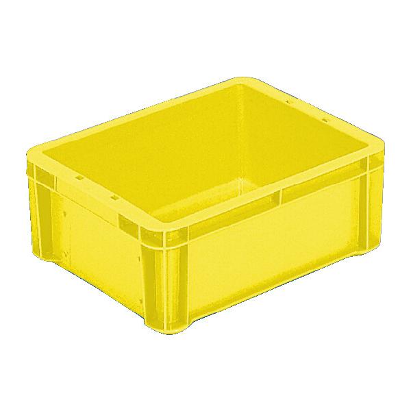 ●オプションへのリンクはスマホの場合もっと見るをクリック  ●サイズ・容量・材質/外寸：361×272×126mm　内寸：315×240×120mm　有効内寸：306×231×112mm　内容量：8.8L　材質：PP●圧縮荷重：23.9kN...