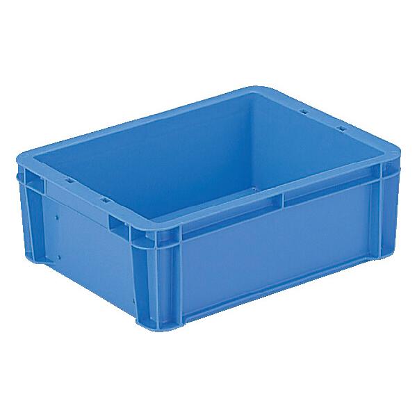 ●オプションへのリンクはスマホの場合もっと見るをクリック  ●サイズ・容量・材質/外寸：361×272×126mm　内寸：315×240×120mm　有効内寸：306×231×112mm　内容量：8.8L　材質：PP●圧縮荷重：23.9kN...