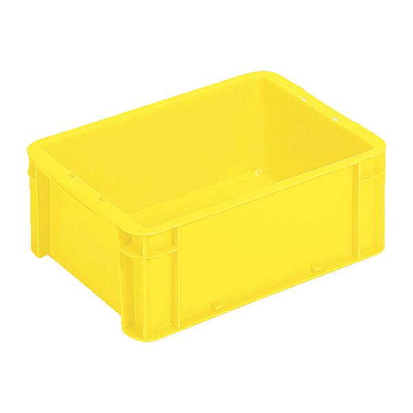 ●オプションへのリンクはスマホの場合もっと見るをクリック  ●サイズ・容量・材質/外寸：363×270×133mm　内寸：318×243×127mm　有効内寸：315×238×121mm　内容量：9.6L　材質：PP●圧縮荷重：17.05k...