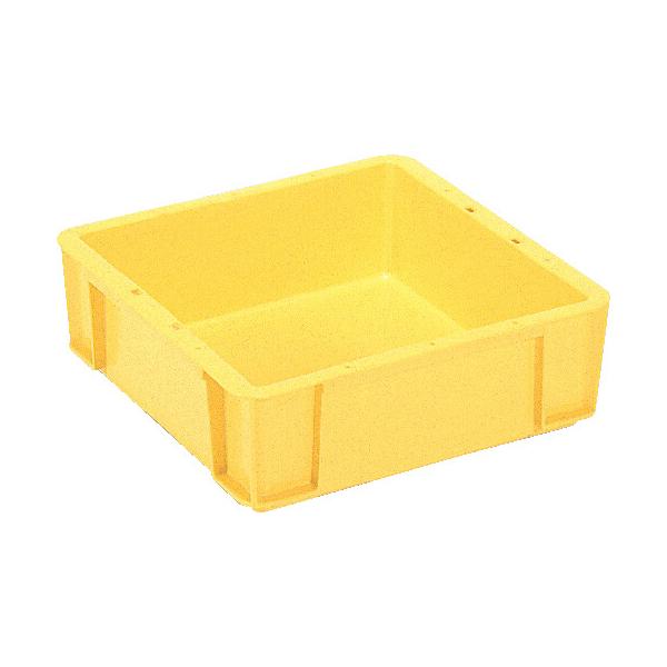 ●オプションへのリンクはスマホの場合もっと見るをクリック  ●サイズ・容量・材質/外寸：340×330×101mm　内寸：300×300×97mm　有効内寸：290×290×86mm　内容量：8.4L　材質：PP●圧縮荷重：20.1kN(2...