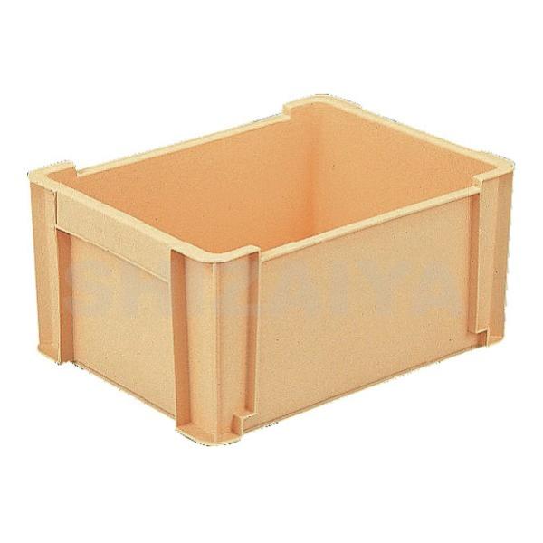 ★検索のヒント★6桁のメーカー品番で検索すると商品を絞込みできます。 【離島以外配送無料】 ●サイズ・容量・材質/外寸：410×310×199mm　内寸：370×280×195mm　有効内寸：360×270×183mm　内容量：19.6L　...
