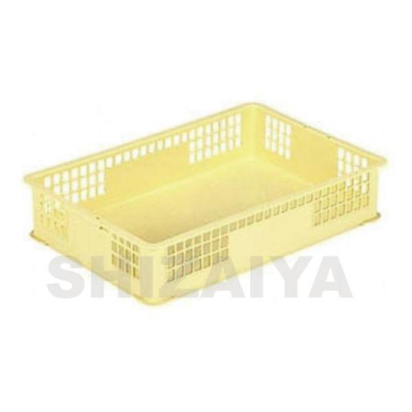 ★検索のヒント★6桁のメーカー品番で検索すると商品を絞込みできます。 【離島以外法人・個人事業主様配送無料】 個人名宛ては追加送料864円●サイズ・容量・材質/外寸：575×389×123mm　内寸：535×349×110mm　有効内寸：5...