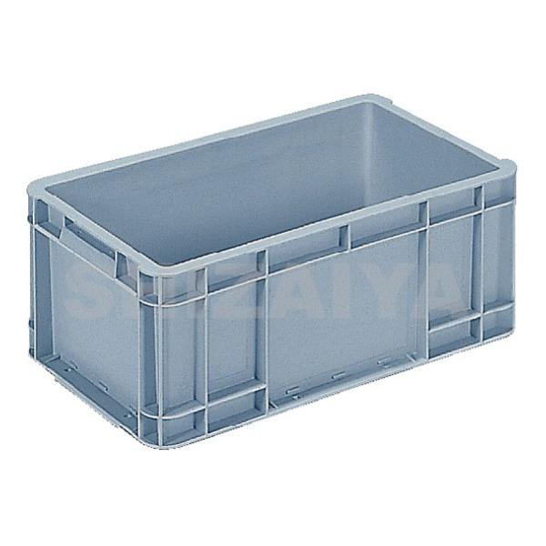 ★検索のヒント★6桁のメーカー品番で検索すると商品を絞込みできます。 【沖縄・離島以外配送無料】 ●サイズ・容量・材質/外寸：480×280×198mm　内寸：440×244×195mm　有効内寸：430×234×185mm　内容量：20....