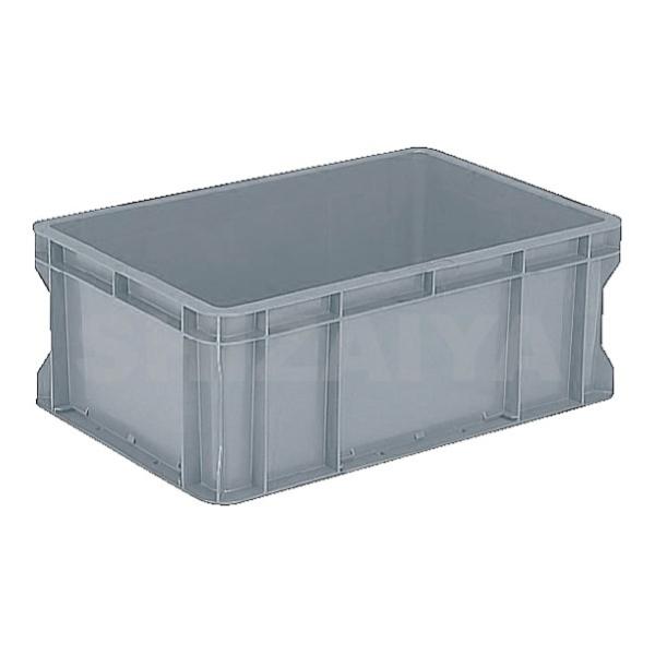 ★検索のヒント★6桁のメーカー品番で検索すると商品を絞込みできます。 【離島以外配送無料】 ●サイズ・容量・材質/外寸：503×335×195mm　内寸：468×300×183mm　有効内寸：458×290×173mm　内容量：24.9L　...