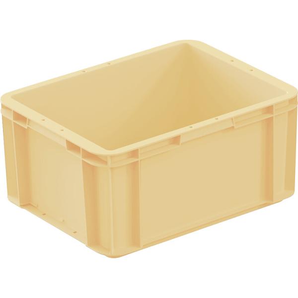 ●オプションへのリンクはスマホの場合もっと見るをクリック  ●サイズ・容量・材質/外寸：476×360×223mm　内寸：421×321×217mm　有効内寸：412×311×202mm　内容量：28.6L　材質：PP●圧縮荷重：23.5k...