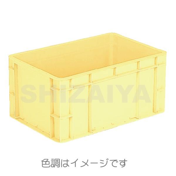 ★検索のヒント★6桁のメーカー品番で検索すると商品を絞込みできます。 【離島以外配送無料】 ●サイズ・容量・材質/外寸：503×335×241mm　内寸：468×300×228mm　有効内寸：459×291×218mm　内容量：31.2L　...