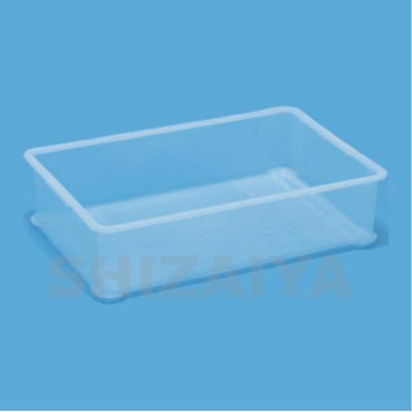 ★検索のヒント★6桁のメーカー品番で検索すると商品を絞込みできます。 【離島以外法人・個人事業主様配送無料】 個人名宛ては追加送料864円●サイズ・容量・材質/外寸：643×417×160mm　内寸：603×377×145mm　有効内寸：5...