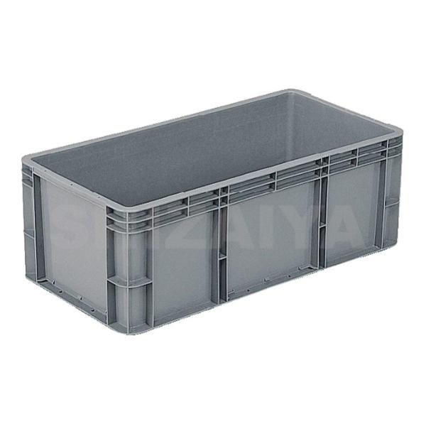 ★検索のヒント★6桁のメーカー品番で検索すると商品を絞込みできます。 【離島以外配送無料】 ●サイズ・容量・材質/外寸：670×335×241mm　内寸：635×300×228mm　有効内寸：626×291×218mm　内容量：42.4L　...