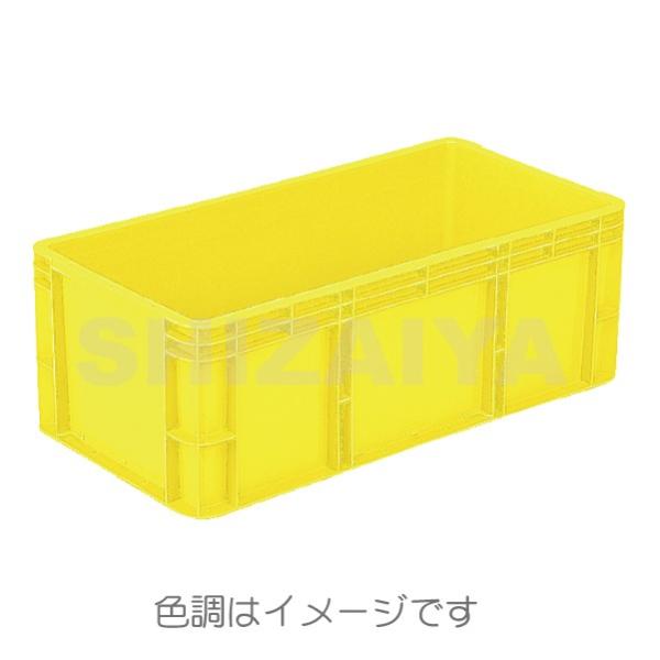 ★検索のヒント★6桁のメーカー品番で検索すると商品を絞込みできます。 【離島以外配送無料】 ●サイズ・容量・材質/外寸：670×335×241mm　内寸：635×300×228mm　有効内寸：626×291×218mm　内容量：42.4L　...