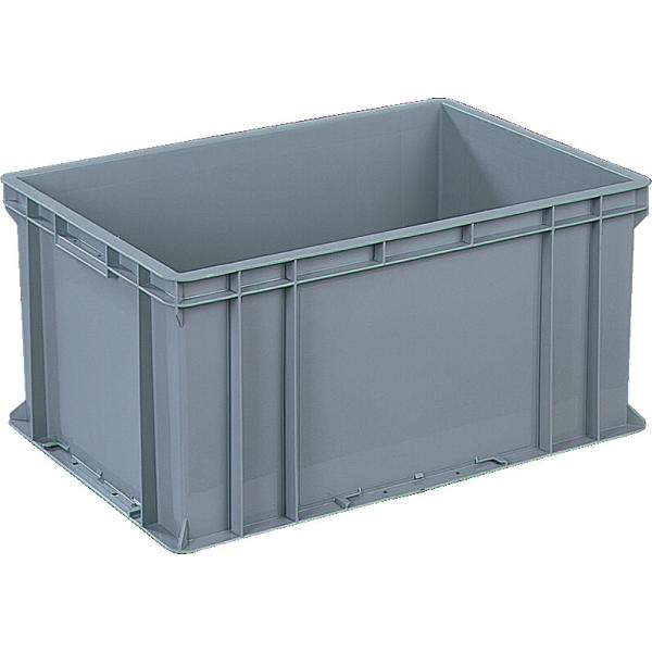 ●オプションへのリンクはスマホの場合もっと見るをクリック  ●サイズ・容量・材質/外寸：658×448×320mm　内寸：618×408×310mm　有効内寸：608×398×300mm　内容量：76.3L　材質：PP●圧縮荷重：14.70...