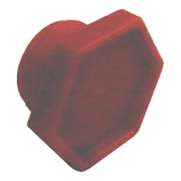 ●メーカー：三甲  ●1個単位の販売です。★送料について★●送料1650円●三甲のコンテナで送料無料出荷単位以上の注文が含まれる場合は送料無料●送料の自動計算ができない場合は弊社にて送料の訂正をいたします。●沖縄・その他離島への発送の場合は...