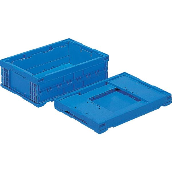 ★オプションへのリンクはスマホの場合もっと見るをクリック  ★嵌合製品はページ下部の「この商品に関するおすすめ商品」に記載●サイズ・容量・材質/外寸：560×386×171mm　内寸：519×352×161mm　有効内寸：519×352×1...