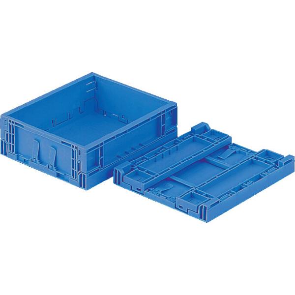 ★オプションへのリンクはスマホの場合もっと見るをクリック  ●サイズ・容量・材質/外寸：280×239×97mm　内寸：260×210×88mm　有効内寸：260×210×80mm　オリタタミ時全高：44mm　内容量：5L　材質：PP●圧縮...