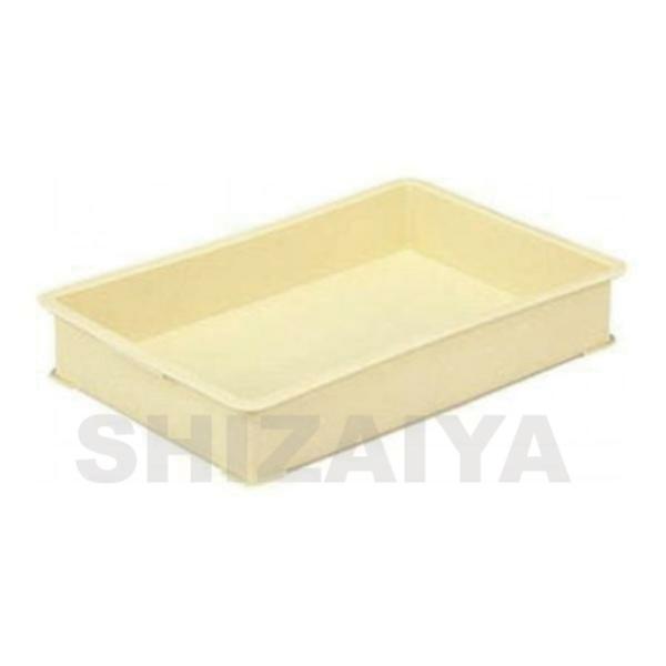 ★検索のヒント★6桁のメーカー品番で検索すると商品を絞込みできます。 【離島以外法人・個人事業主様配送無料】 個人名宛ては追加送料864円●サイズ・容量・材質/外寸：575×387×105mm　内寸：534×347×91mm　有効内寸：53...