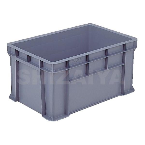 ★検索のヒント★6桁のメーカー品番で検索すると商品を絞込みできます。 【離島以外配送無料】 ●サイズ・容量・材質/外寸：590×386×305mm　内寸：543×340×295mm　有効内寸：533×331×285mm　内容量：53.2L　...