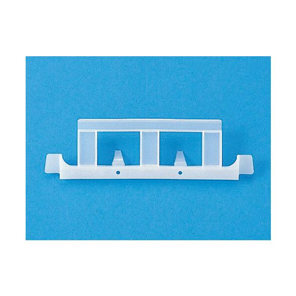 ●スマホの場合もっと見るをクリック●サイズ/外寸：160×45×6mm　●メーカー品番：673806　●取付方法：ワンタッチ。プラスチックの弾性を利用してワンタッチで取り付けができるカード差しです。カード差しが破損しても取り替えが可能です。...