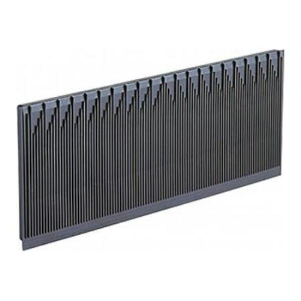 ●サイズ・材質/外寸：535×210×19mm　材質：導電性PP●送料無料出荷単位10　●メーカー：三甲　●メーカー品番：674032　●カラー：ブラック（導電）●1個単位の販売です。　送料無料出荷単位 10★送料について★●サンコー製品の...