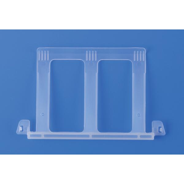 ●スマホの場合もっと見るをクリック●サイズ/外寸：152×92×8mm　●メーカー品番：678067　●取付方法：ワンタッチ。プラスチックの弾性を利用してワンタッチで取り付けができるカード差しです。カード差しが破損しても取り替えが可能です。...