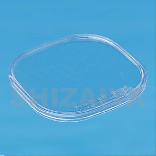 ●送料無料出荷単位300　●メーカー：三甲　●メーカー品番：700052　●カラー：透明●1個単位の販売です。　送料無料出荷単位 300★送料について★●送料無料出荷単位以上は送料無料、他社製品同梱不可。●この商品は送料無料出荷単位以下の【...