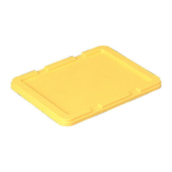 ●適合製品(本体)へのリンクはスマホの場合もっと見るをクリック下部の商品説明に記載●サイズ・容量・材質/外寸：377×288×21mm　材質：PP●嵌合商品：サンボックス＃6C、＃9B、＃9B-2、＃9B-3、＃9B-4、＃9B-5、＃9B...