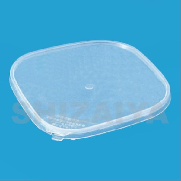 ●送料無料出荷単位600　●メーカー：三甲　●メーカー品番：700151　●カラー：乳白色●1個単位の販売です。　送料無料出荷単位 600★送料について★●送料無料出荷単位以上は送料無料、他社製品同梱不可。●この商品は送料無料出荷単位以下の...