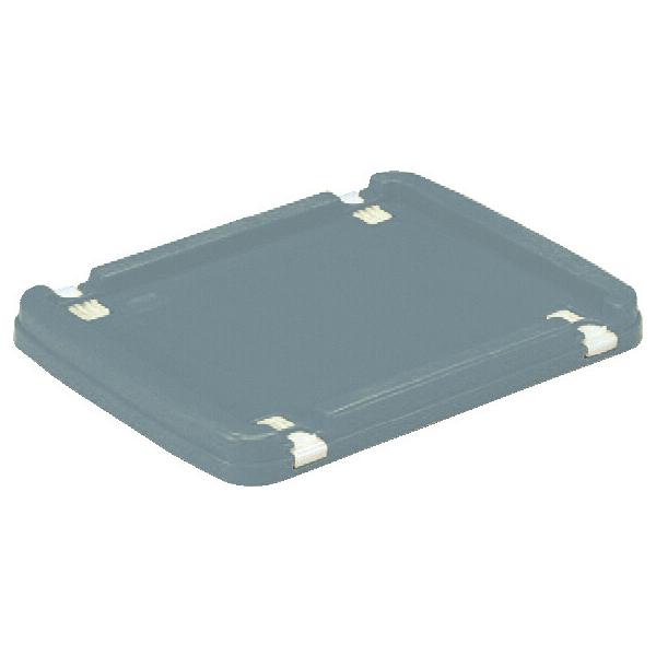 ●適合製品(本体)へのリンクはスマホの場合もっと見るをクリック下部の商品説明に記載●サイズ・容量・材質/外寸：378×292×34mm　材質：PP●嵌合商品：サンボックス#9B-2、#9B-11、#9E　-●送料無料出荷単位20　●メーカー...