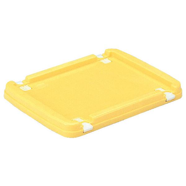 ●適合製品(本体)へのリンクはスマホの場合もっと見るをクリック下部の商品説明に記載●サイズ・容量・材質/外寸：378×292×34mm　材質：PP●嵌合商品：サンボックス#9B-2、#9B-11、#9E　-●送料無料出荷単位20　●メーカー...