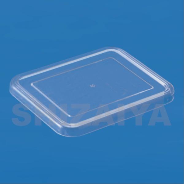 ●送料無料出荷単位360　●メーカー：三甲　●メーカー品番：700231　●カラー：透明●1個単位の販売です。　送料無料出荷単位 360★送料について★●送料無料出荷単位以上は送料無料、他社製品同梱不可。●この商品は送料無料出荷単位以下の【...