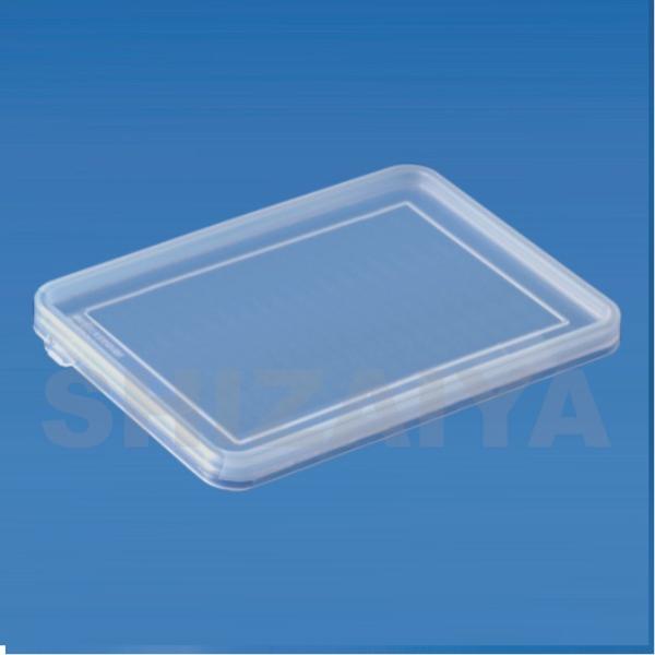 ●サイズ/外寸：164×122×11mm　●送料無料出荷単位200　●メーカー：三甲　●メーカー品番：700239　●カラー：透明●1個単位の販売です。　送料無料出荷単位 200★送料について★●送料無料出荷単位以上は送料無料、他社製品同梱...