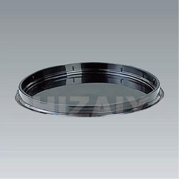 ●送料無料出荷単位50　●メーカー品番：700355　●カラーバリエーション：ブラック●1個単位の販売です【配送無料】と記載のある別の商品を同時購入されても送料がかかります　送料無料出荷単位 50★送料について★●送料無料出荷単位以上は送料...