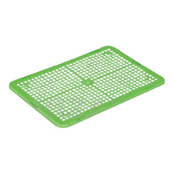 ●送料無料出荷単位200　●メーカー：三甲　●メーカー品番：700609　●カラー：グリーン●1個単位の販売です。　送料無料出荷単位 200★送料について★●送料無料出荷単位以上は送料無料、他社製品同梱不可。●この商品は送料無料出荷単位以下...