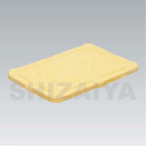 ●送料無料出荷単位50　●メーカー：三甲　●メーカー品番：700808　●カラー：クリーム●1個単位の販売です。　送料無料出荷単位 50★送料について★●送料無料出荷単位以上は送料無料、他社製品同梱不可。●この商品は送料無料出荷単位以下の【...