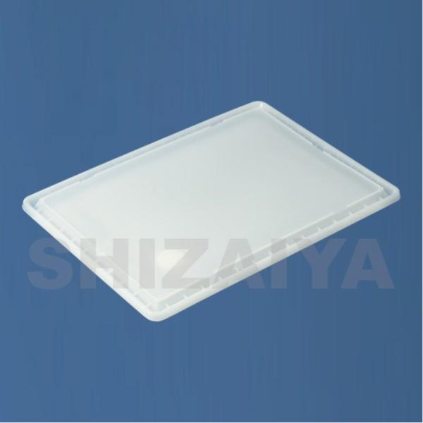 ●送料無料出荷単位40　●メーカー：三甲　●メーカー品番：700858　●カラー：乳白色●1個単位の販売です。　送料無料出荷単位 40★送料について★●送料無料出荷単位以上は送料無料、他社製品同梱不可。●この商品は送料無料出荷単位以下の【配...