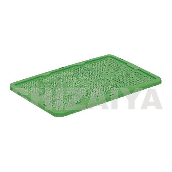 ●送料無料出荷単位30　●メーカー：　●メーカー品番：700950　●カラー：グリーン●1個単位の販売です。　送料無料出荷単位 30★送料について★●送料無料出荷単位以上は送料無料、他社製品同梱不可。●この商品は送料無料出荷単位以下の【配送...