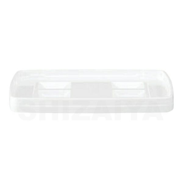 ●送料無料出荷単位20　●メーカー品番：701220-01　●カラーバリエーション：ホワイト●1個単位の販売です【配送無料】と記載のある別の商品を同時購入されても送料がかかります　送料無料出荷単位 20★送料について★●送料無料出荷単位以上...