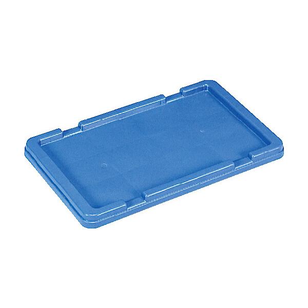 ●適合製品(本体)へのリンクはスマホの場合もっと見るをクリック下部の商品説明に記載●サイズ・容量・材質/外寸：452×277×28mm　材質：PP●嵌合商品：サンボックス＃12-2、＃12-2B　●送料無料出荷単位12　●メーカー品番：70...