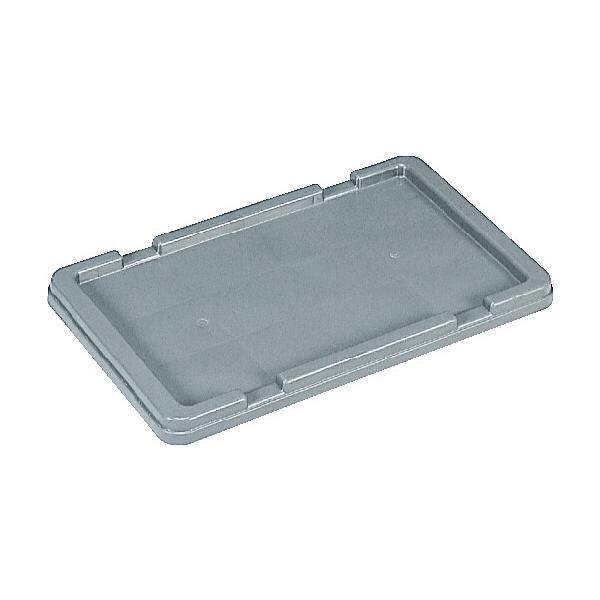 ●適合製品(本体)へのリンクはスマホの場合もっと見るをクリック下部の商品説明に記載●サイズ・容量・材質/外寸：452×277×28mm　材質：PP●嵌合商品：サンボックス＃12-2、＃12-2B　●送料無料出荷単位12　●メーカー品番：70...