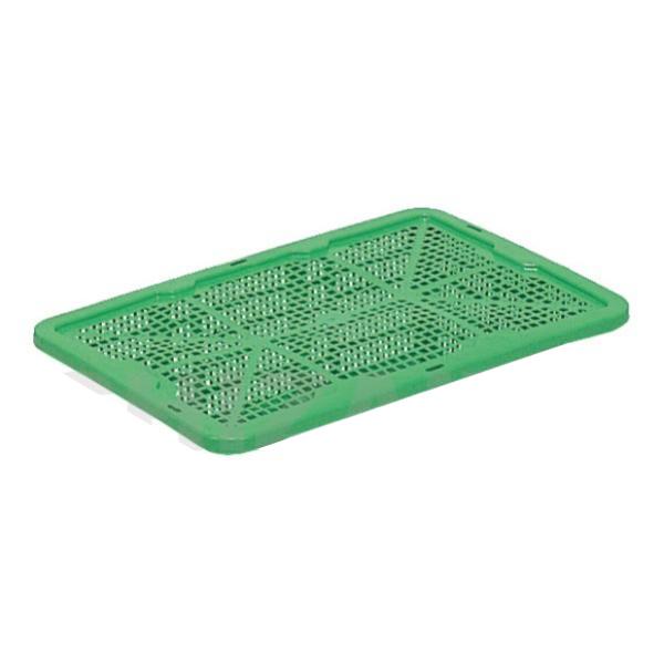 ●送料無料出荷単位20　●メーカー：　●メーカー品番：701505　●カラー：グリーン●1個単位の販売です。　送料無料出荷単位 20★送料について★●送料無料出荷単位以上は送料無料、他社製品同梱不可。●この商品は送料無料出荷単位以下の【配送...