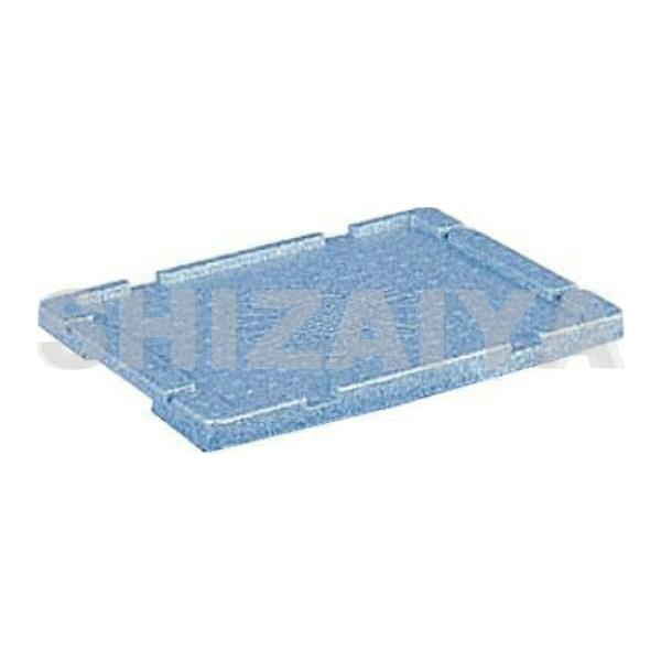 ●スマホの場合もっと見るをクリック●メーカー品番：760021　●カラー：ブルー●1個単位の販売です　送料無料出荷単位 10●オプションへのリンクは下部の商品説明に記載●商品情報を盗用している業者を確認しておりますcopyright 資材屋