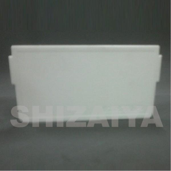 ●送料無料出荷単位50　●メーカー品番：800043●1個単位の販売です。　送料無料出荷単位 50>【送料について】●サンコー製品の送料無料出荷単位以下は送料1650円、送料無料出荷単位以上は送料無料、他社製品同梱不可。●送料の自動計...