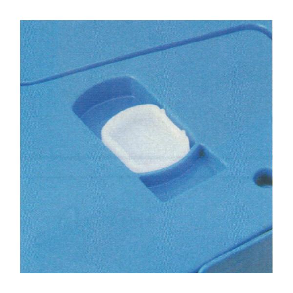 ●サイズ/外寸：71×30×14mm　●メーカー品番：800189　●カラー：ホワイト●1セット単位の販売です。●商品情報を盗用している業者を確認しておりますcopyright 資材マーケット