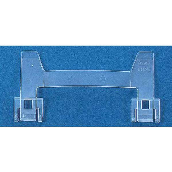 ●スマホの場合もっと見るをクリック●サイズ/外寸：137×66×5mm　●メーカー品番：800293　●取付方法：ワンタッチ。プラスチックの弾性を利用してワンタッチで取り付けができるカード差しです。カード差しが破損しても取り替えが可能です。...