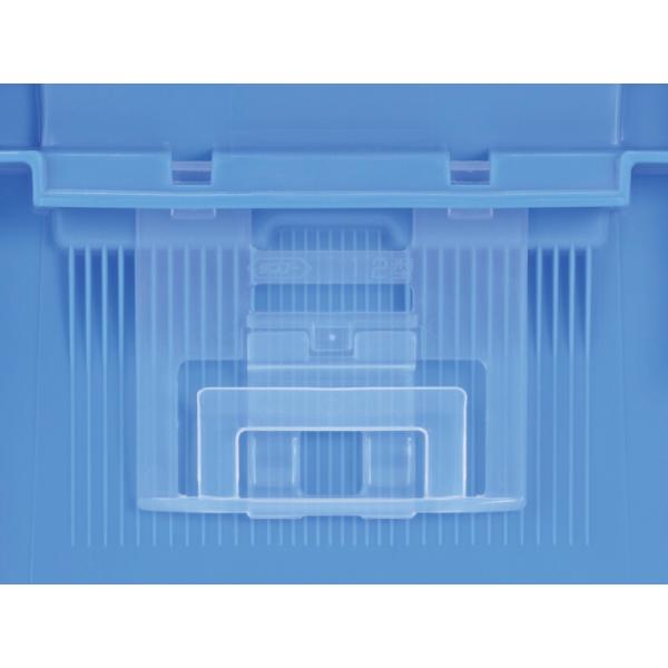 ●スマホの場合もっと見るをクリック●サイズ/外寸：95×87×8mm　●メーカー品番：800302　●取付方法：ワンタッチ。プラスチックの弾性を利用してワンタッチで取り付けができるカード差しです。カード差しが破損しても取り替えが可能です。　...